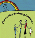 Inspire Community - The Family Training Institute