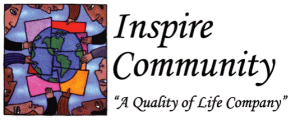 Inspire Community - The Family Training Institute